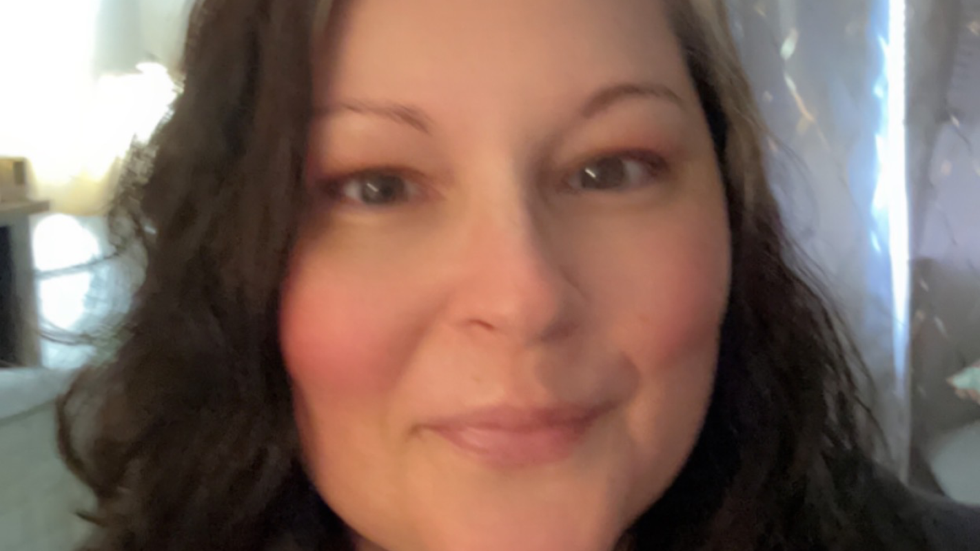 Give A Hand | Jen Schaefer’s Ongoing Medical Expenses and Care