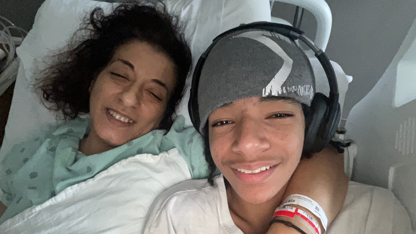 Give A Hand | "Facing paralysis: in NEED of support: Help a disabled ...