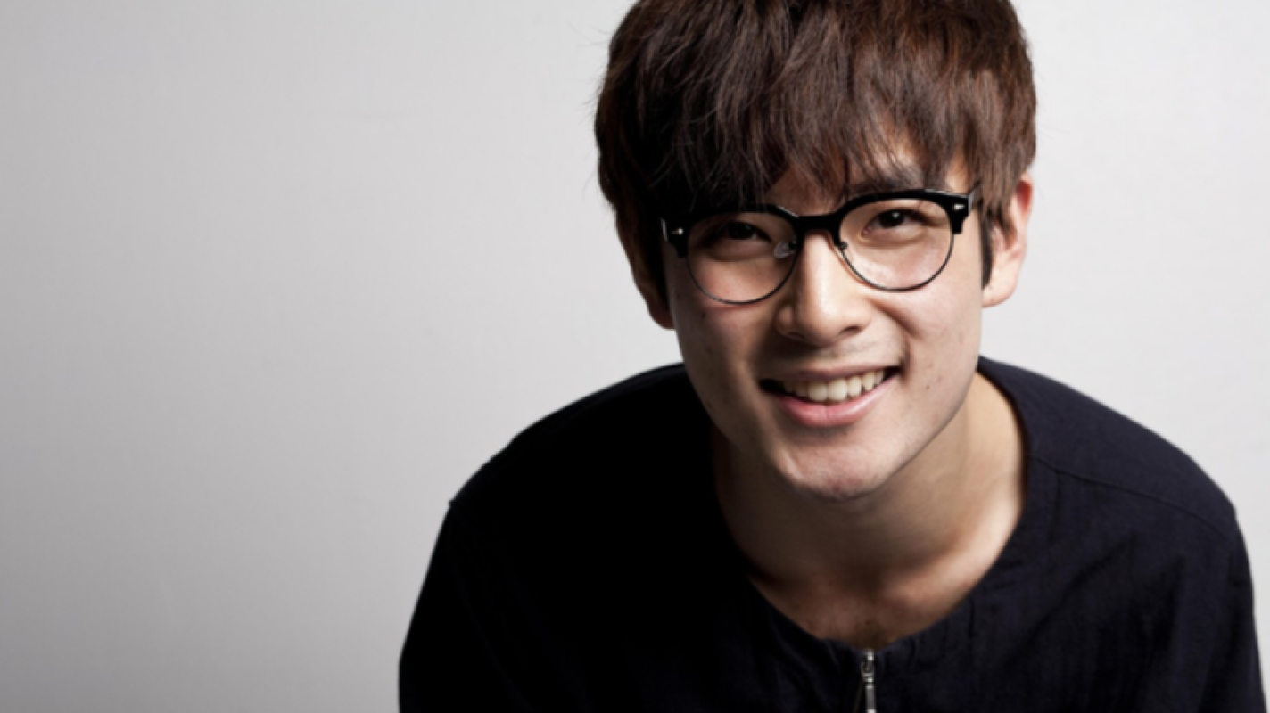 Give A Hand | Help support Matthew Brawley