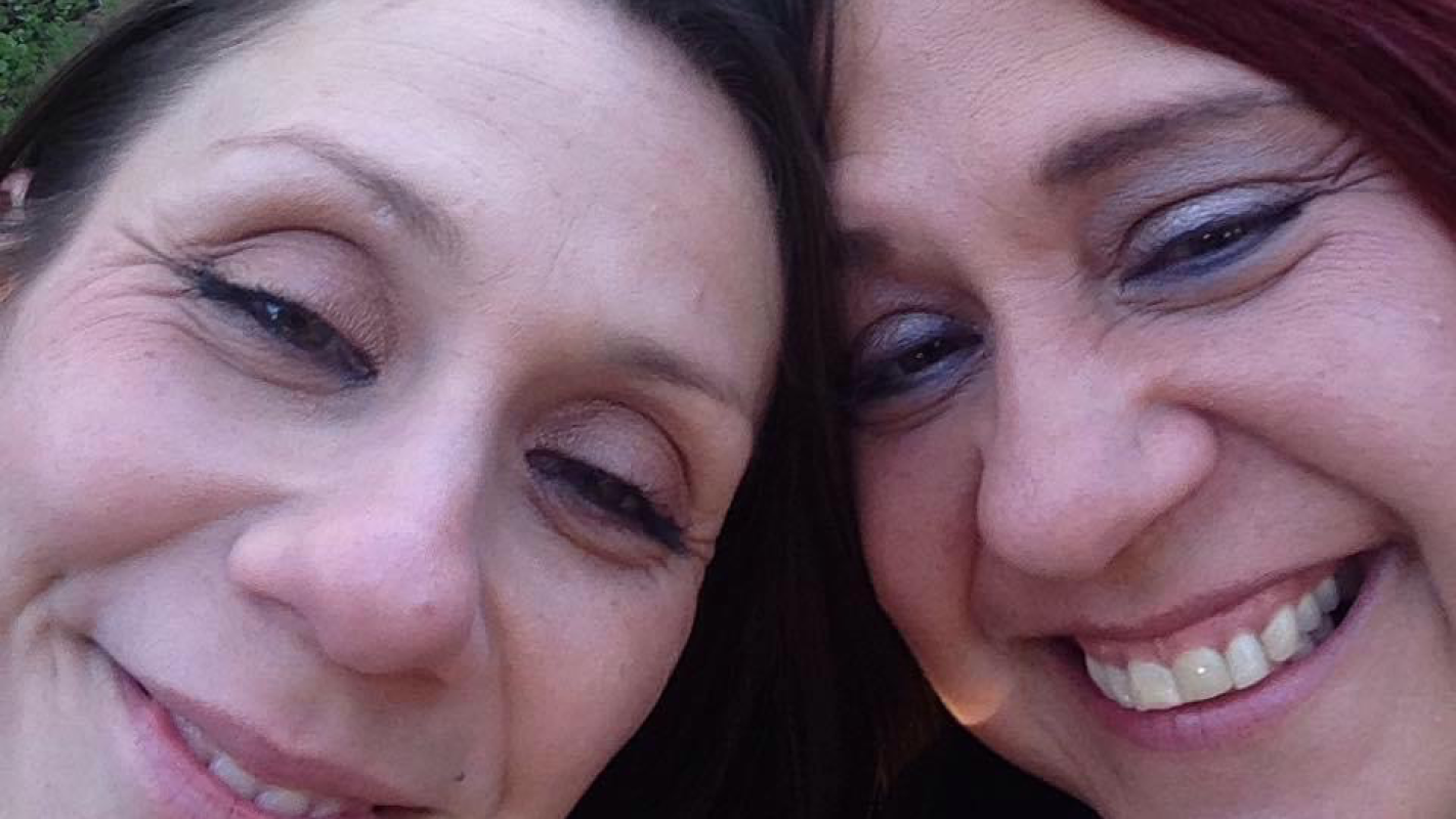 Give A Hand | Lost my car in need of a new one so I can work