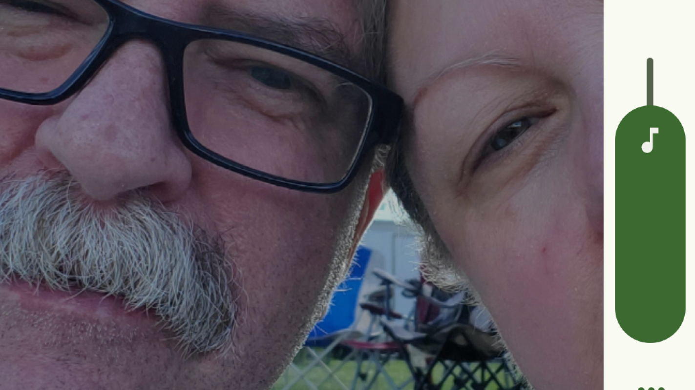 Give A Hand | Memorial for Lamion Normine