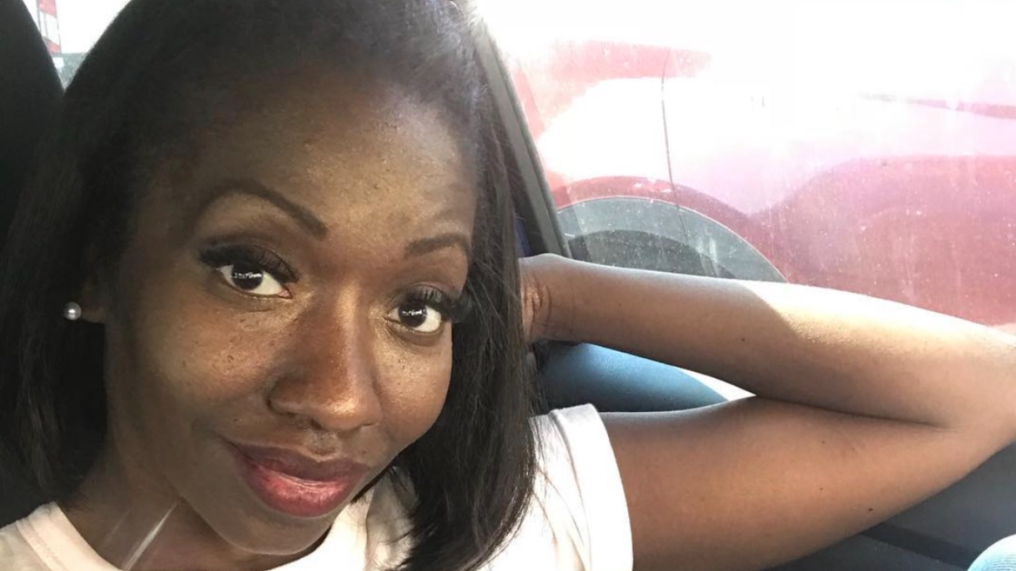 Give A Hand | Funeral Support for Autumn Pringle