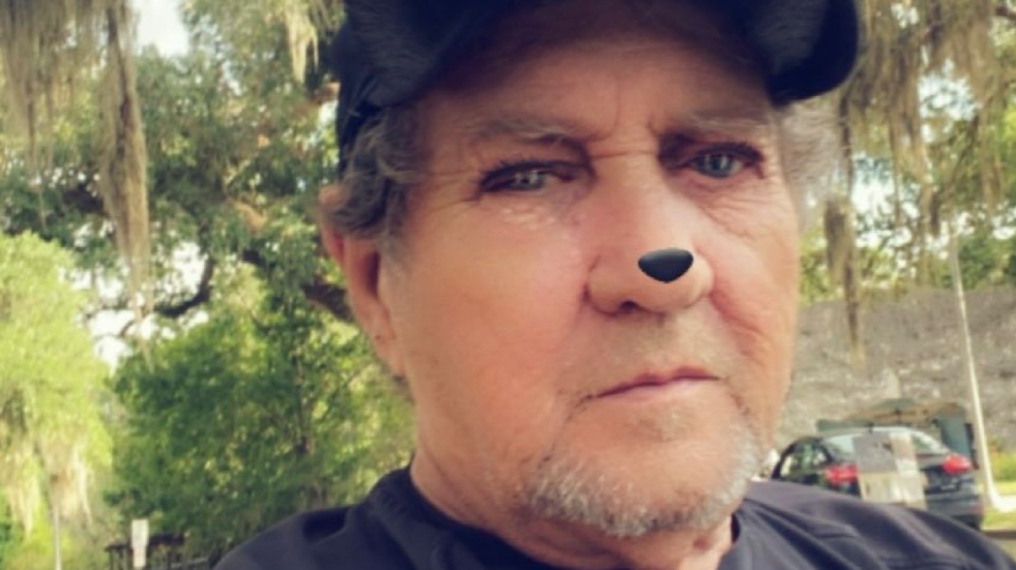 Give A Hand | please help put our dad to eternal rest