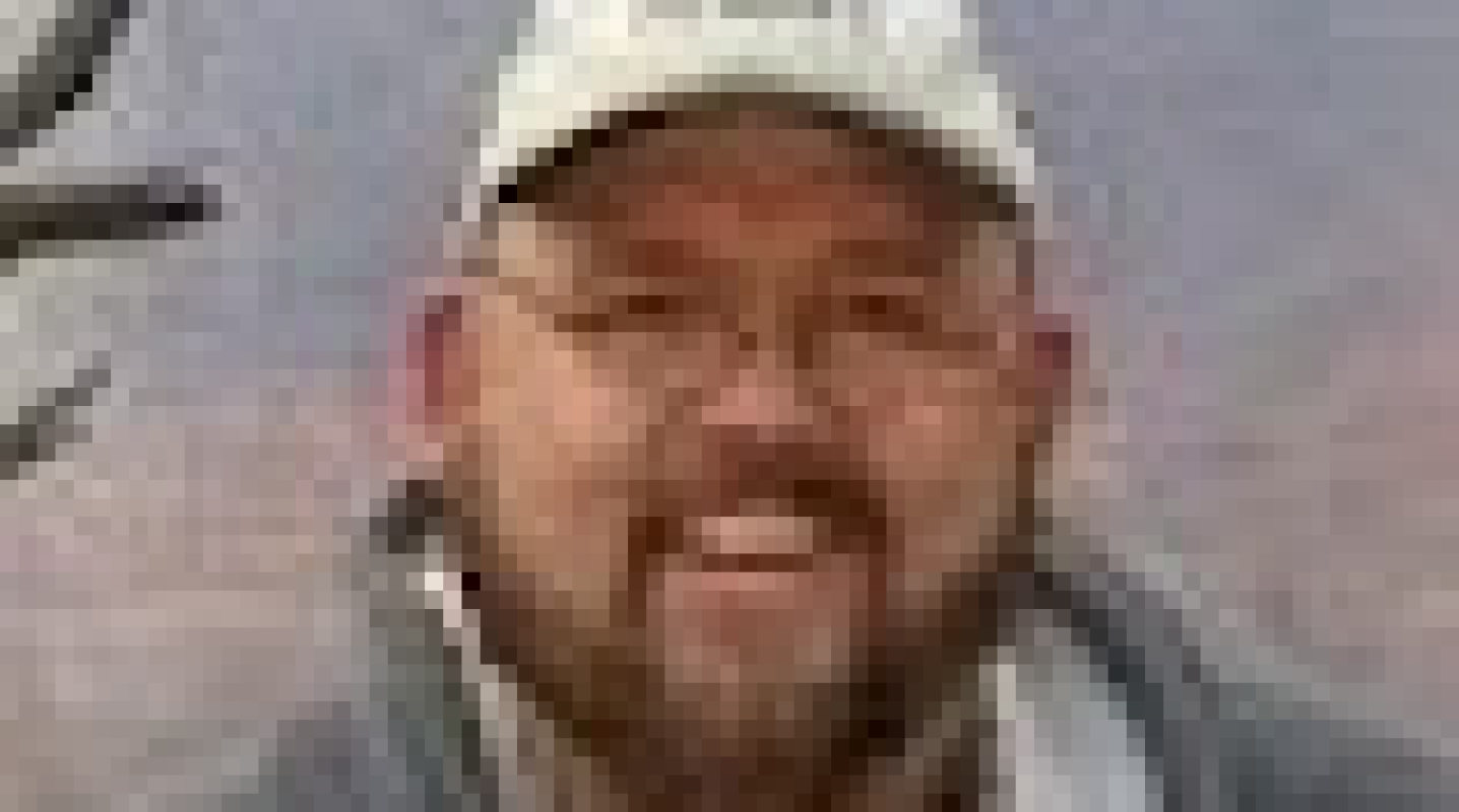 Give A Hand | Zach's medical bills