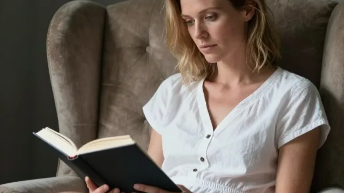 Give A Hand | A Mother’s Last Stand: Fighting Cancer in a Harvested Home