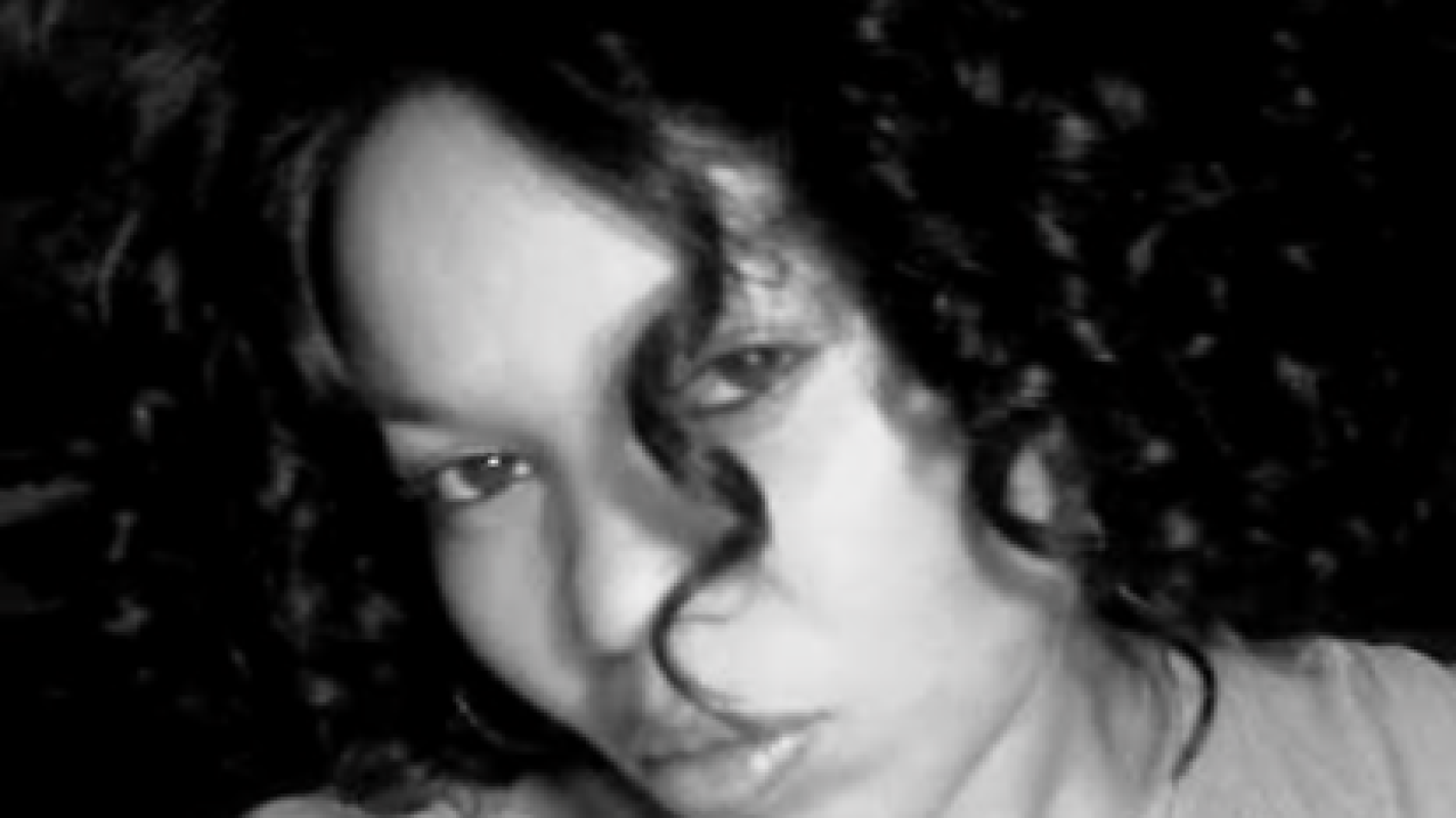 Give A Hand | URGENTLY IN NEED OF FRESH START AFTER LOSS OF EVERYTHING ...