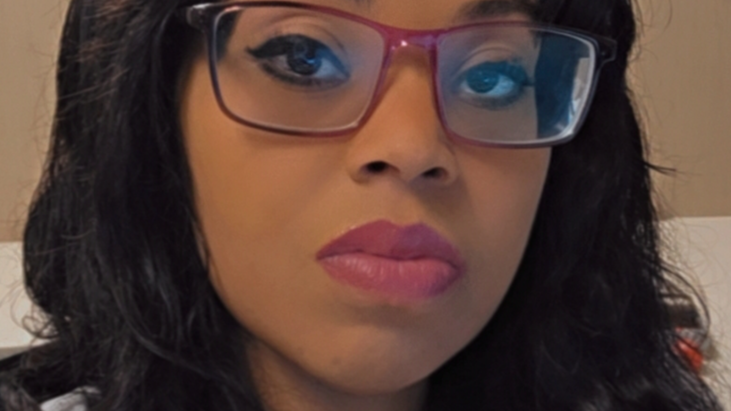 Give A Hand | Help me with my Journey Toward Stability