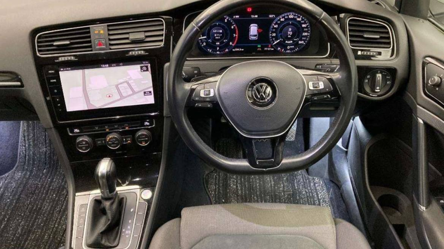 Give A Hand | Help Mary Get Her Dream Car & Independence!