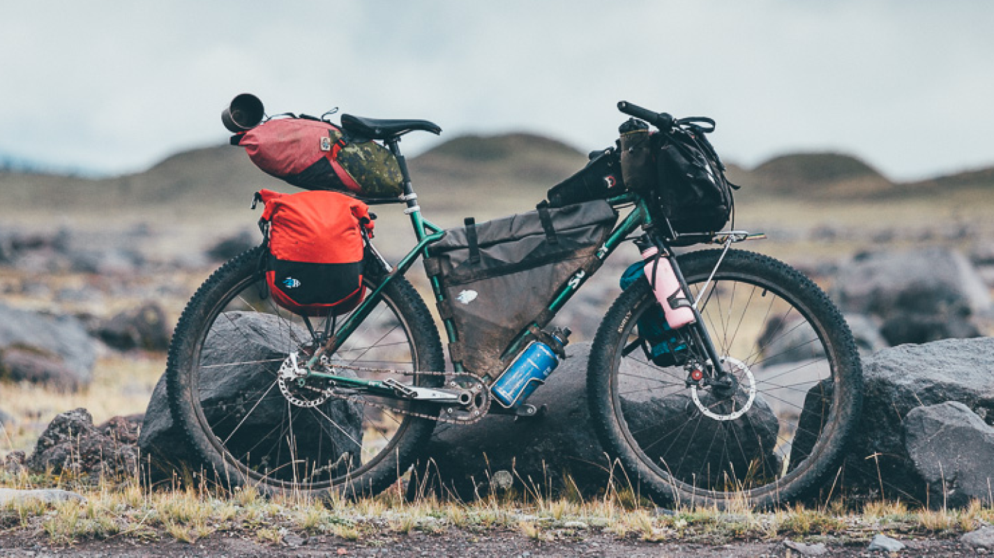 Give A Hand | Making the Miles Count: Joining My Dad’s Retirement Ride