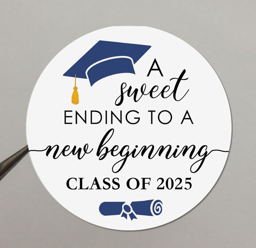 Give A Hand 2025 Nursing Graduates Pinning Ceremony