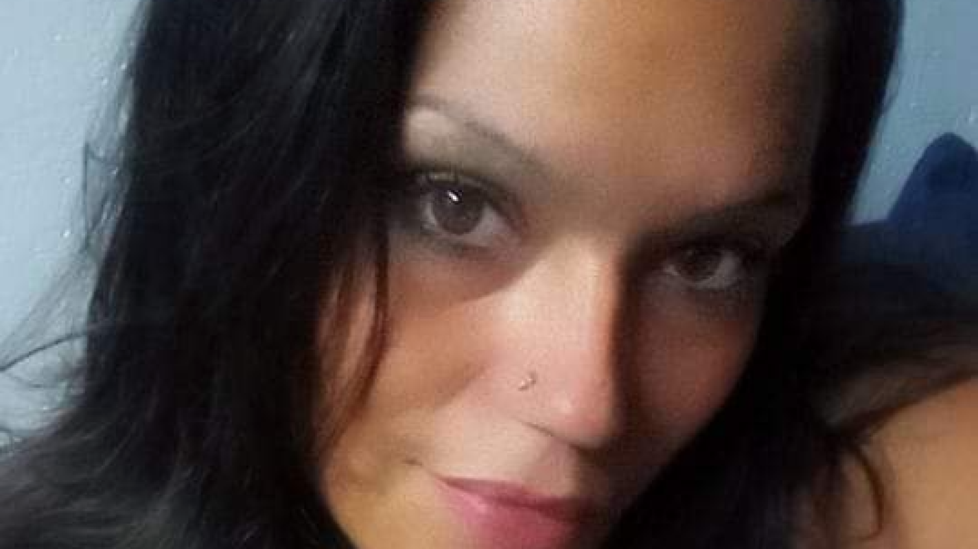 Give A Hand | Heather Lorenz funeral fund